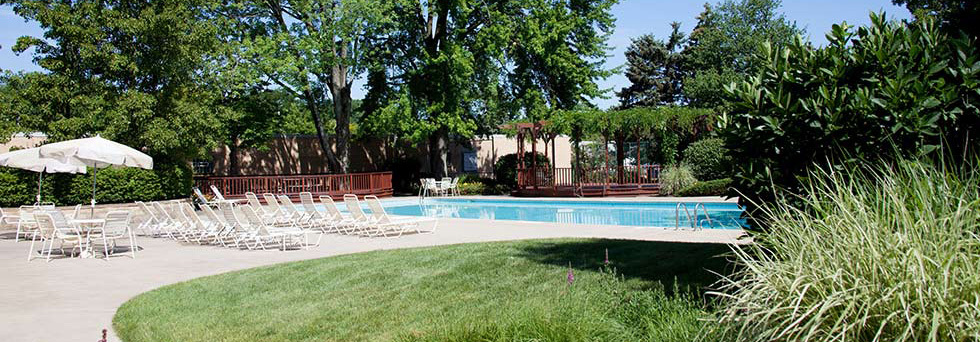 Fairview Park, OH Apartments | Fairview Village | Floor Plans