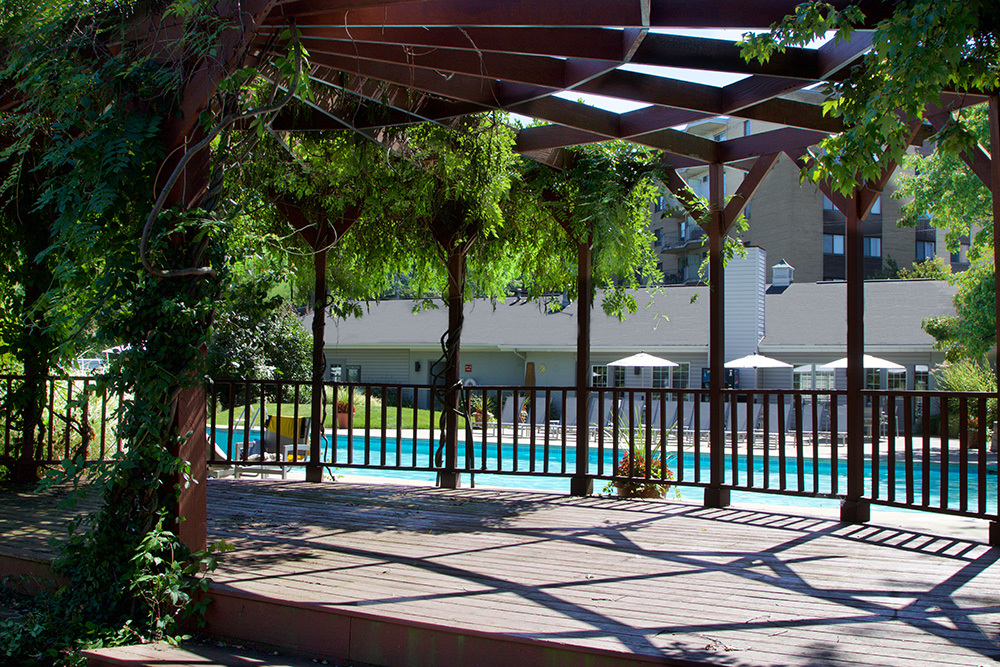 Fairview Park, OH Apartments | Fairview Village | Floor Plans