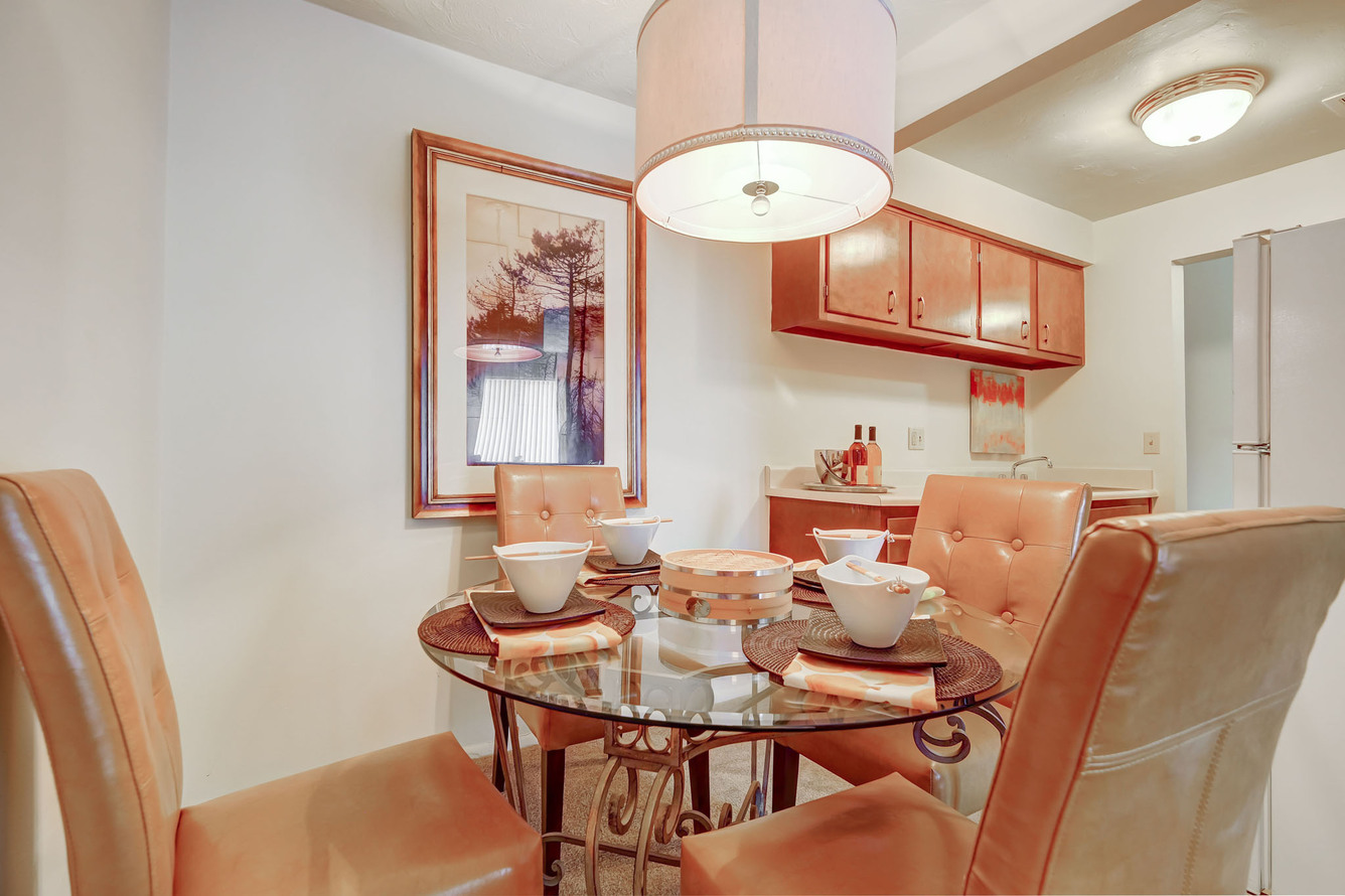 Apartments For Rent In Fairview Park | Fairview Village | Amenities